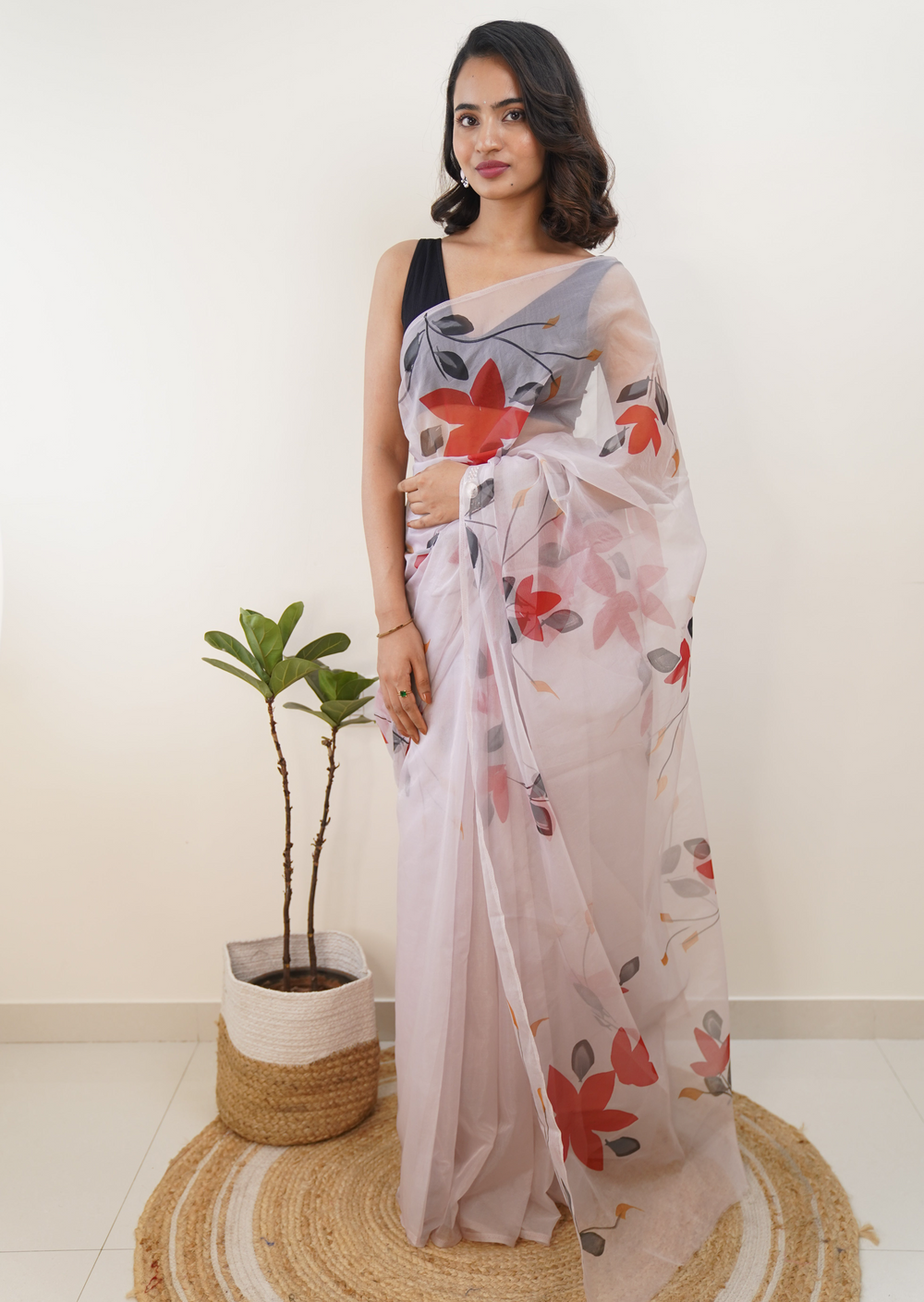 Aabhaari